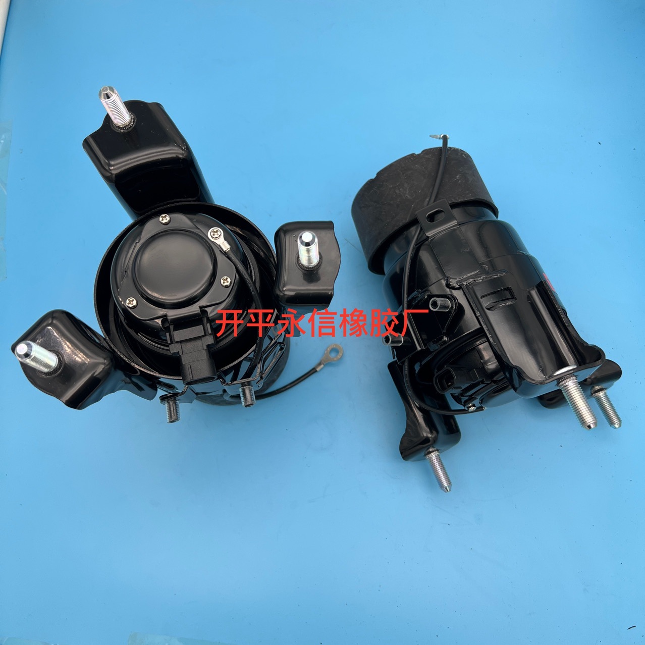 11320-0W001 11320-1W200 11220-1W400 11220-VE403 11220-VR00-阿里巴巴