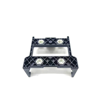 1271015029 适用于日产ACC雷达巡航控制器模版支架-阿里巴巴