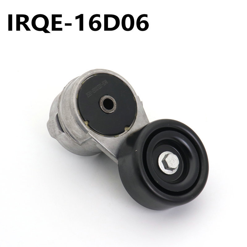 IRQE现货供应汽车张紧器皮带轮25281-2B010适用K2 K3瑞奕-阿里巴巴