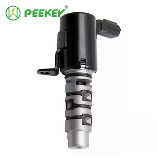 15830-RAA-A01 适用于本田雅阁 VVT电磁阀 可变正时阀 机油控制阀-阿里巴巴