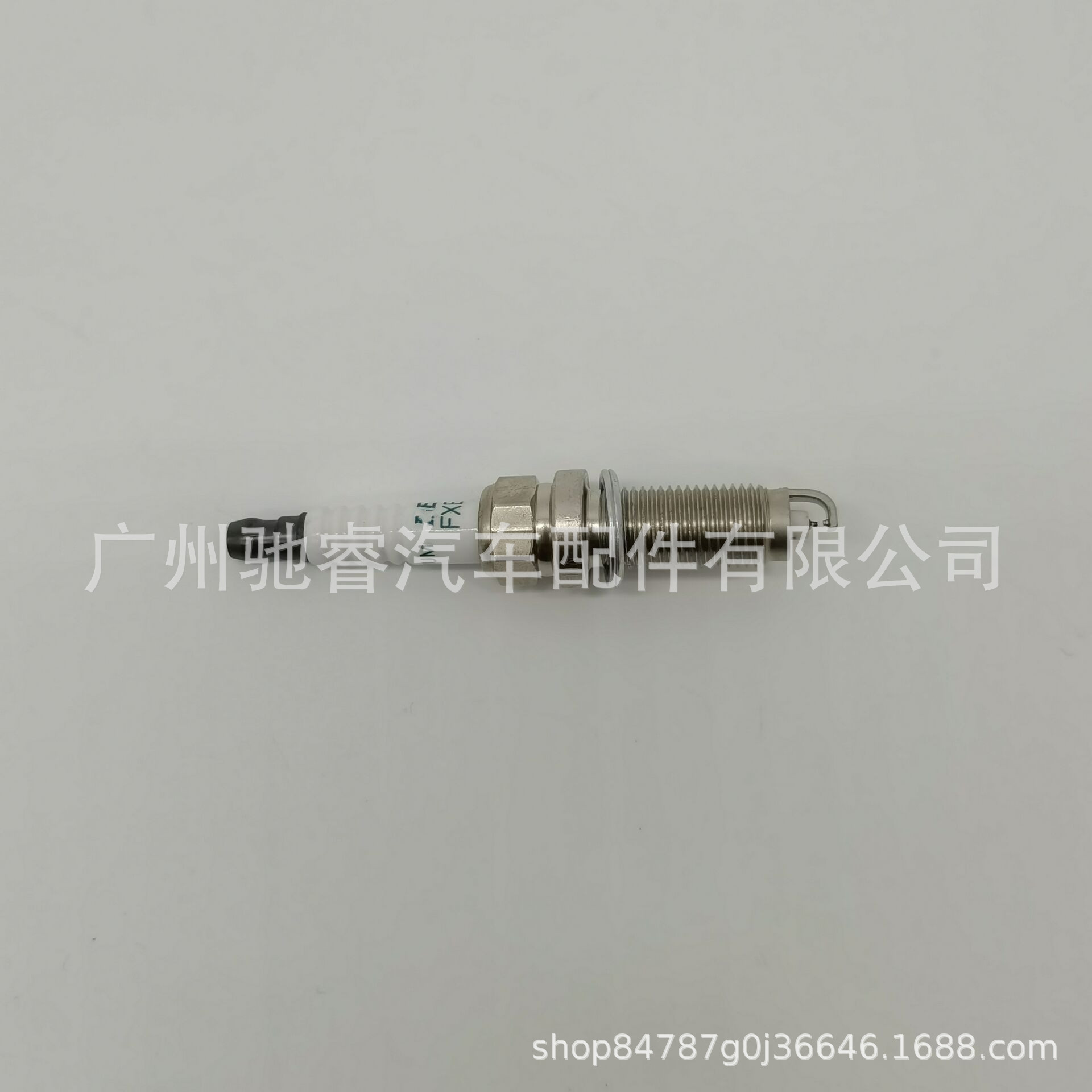 22401-ED71B适用于日产天籁英菲尼迪奇骏双铱金火花塞FXE20HE11-阿里巴巴