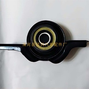 37230-87402 3723087402 适用于丰田 驱动轴支撑轴承-阿里巴巴