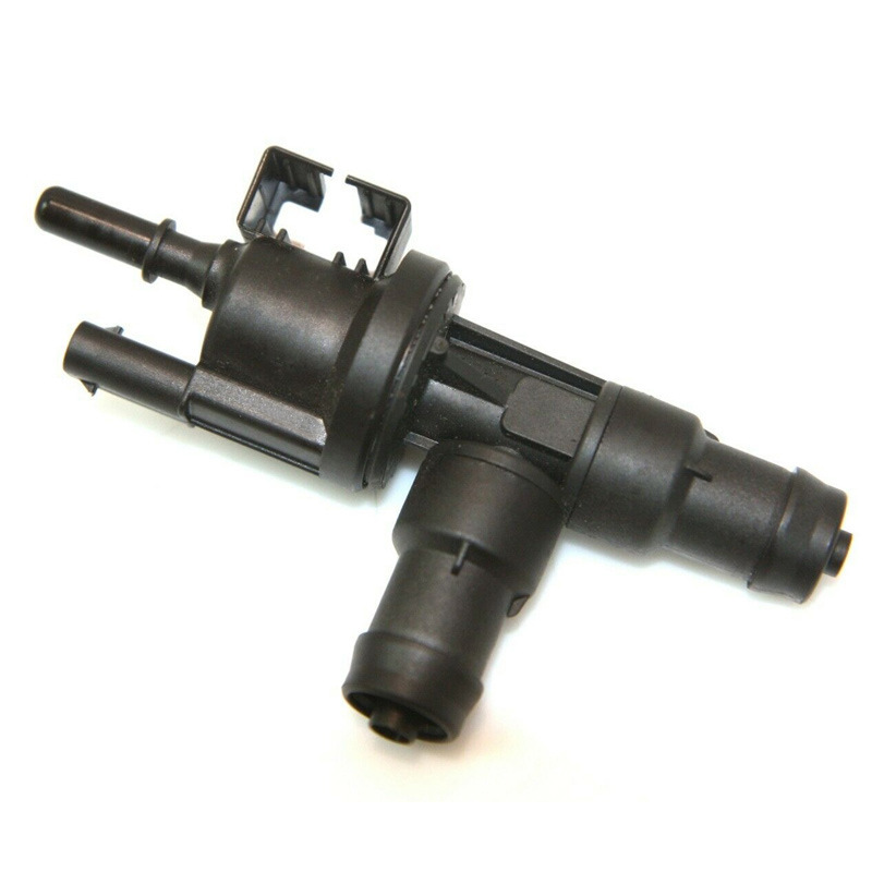 适用宝马12345系燃油箱通风阀13907643106 碳罐电磁阀13907645860-阿里巴巴