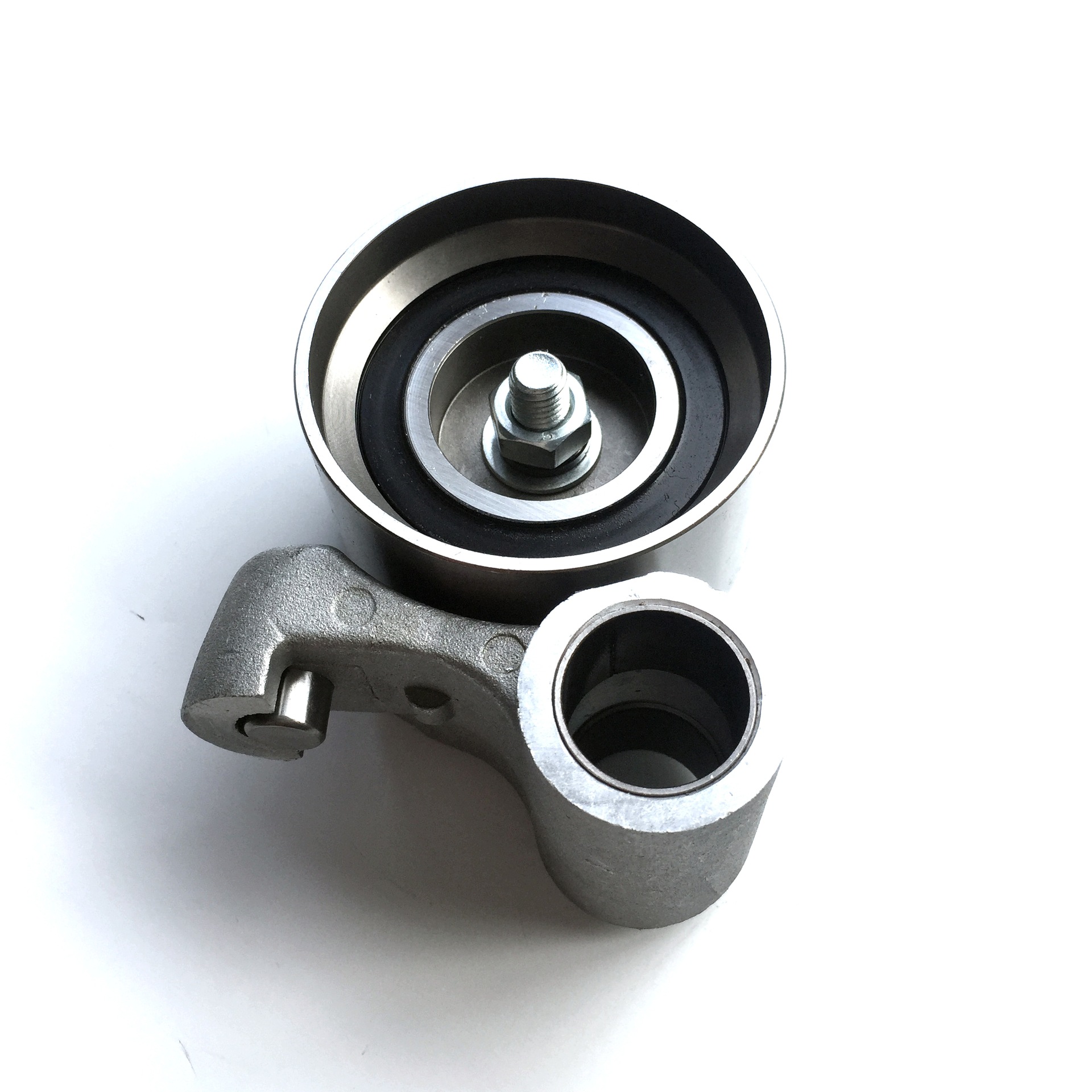 适用丰田雷克萨斯TOYOTA LEXUS涨紧轮1350550030 13505-50030-阿里巴巴