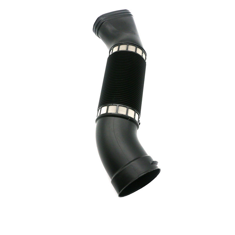 适用于奔驰W211空滤器进气管空气进气管OE:1120943582 1120943482-阿里巴巴