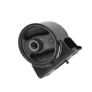 5105494AF 5105489AK 6830924AB 68032586AH 前机脚胶 适用于吉普-阿里巴巴