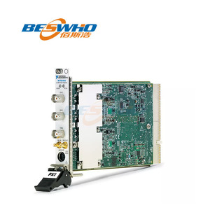 PXI-5922 PXI 示波器 全新 现货-阿里巴巴
