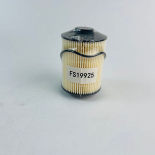 适用于北汽福田汽车FS19925柴油滤清器滤芯柴油格-阿里巴巴