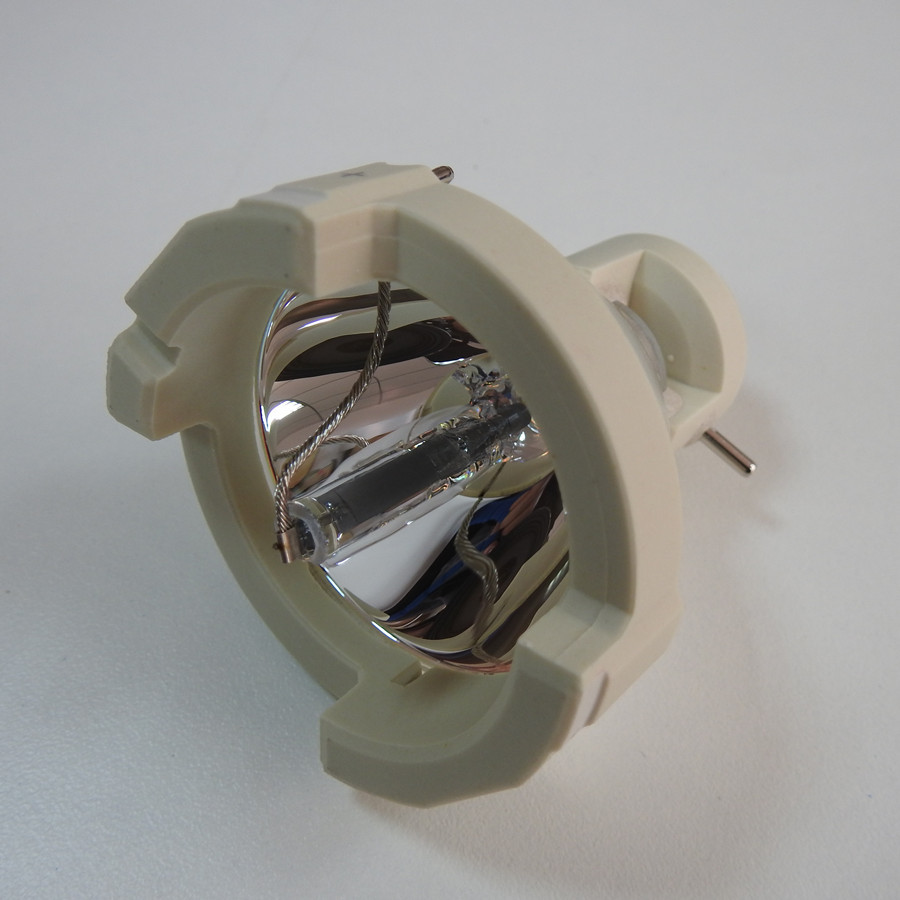 OSRAM欧司朗XBO R 100W/45 OFR歌德玻切机POLY内窥镜冷光源灯泡-阿里巴巴