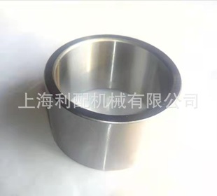 卡特平地机140K 轴承套 146-1842 1461842 146-1843 1461843-阿里巴巴