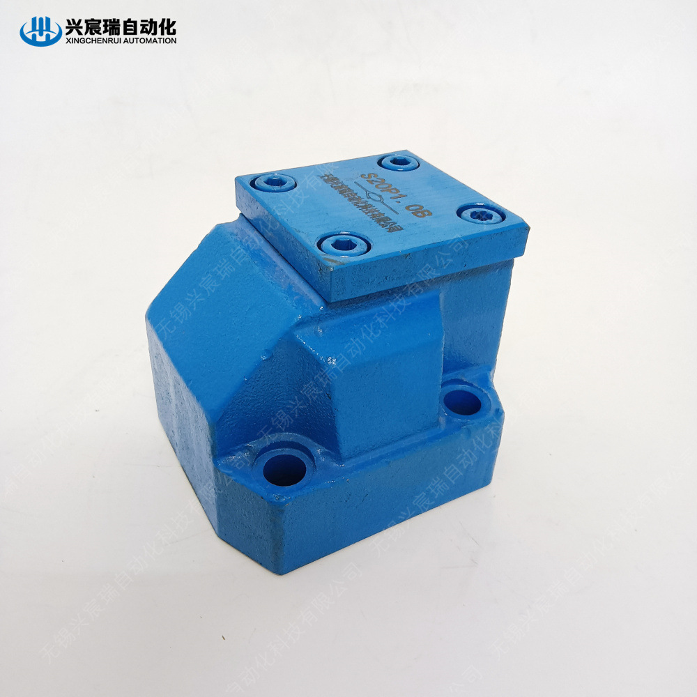 S型单向阀S6A S8A S10A S15A S20A S25A S30A板式S10P S20P S30P-阿里巴巴