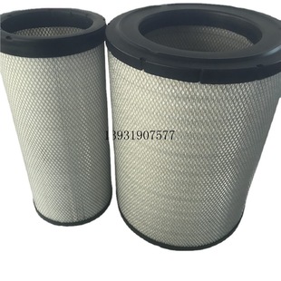 厂销LAF1849 CA7140, P185069, RS3518 AF25139M空气滤清器滤芯-阿里巴巴