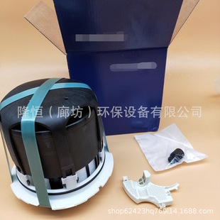 23690622空气干燥筒21412848 22223804 23260134变速箱空气滤清器-阿里巴巴