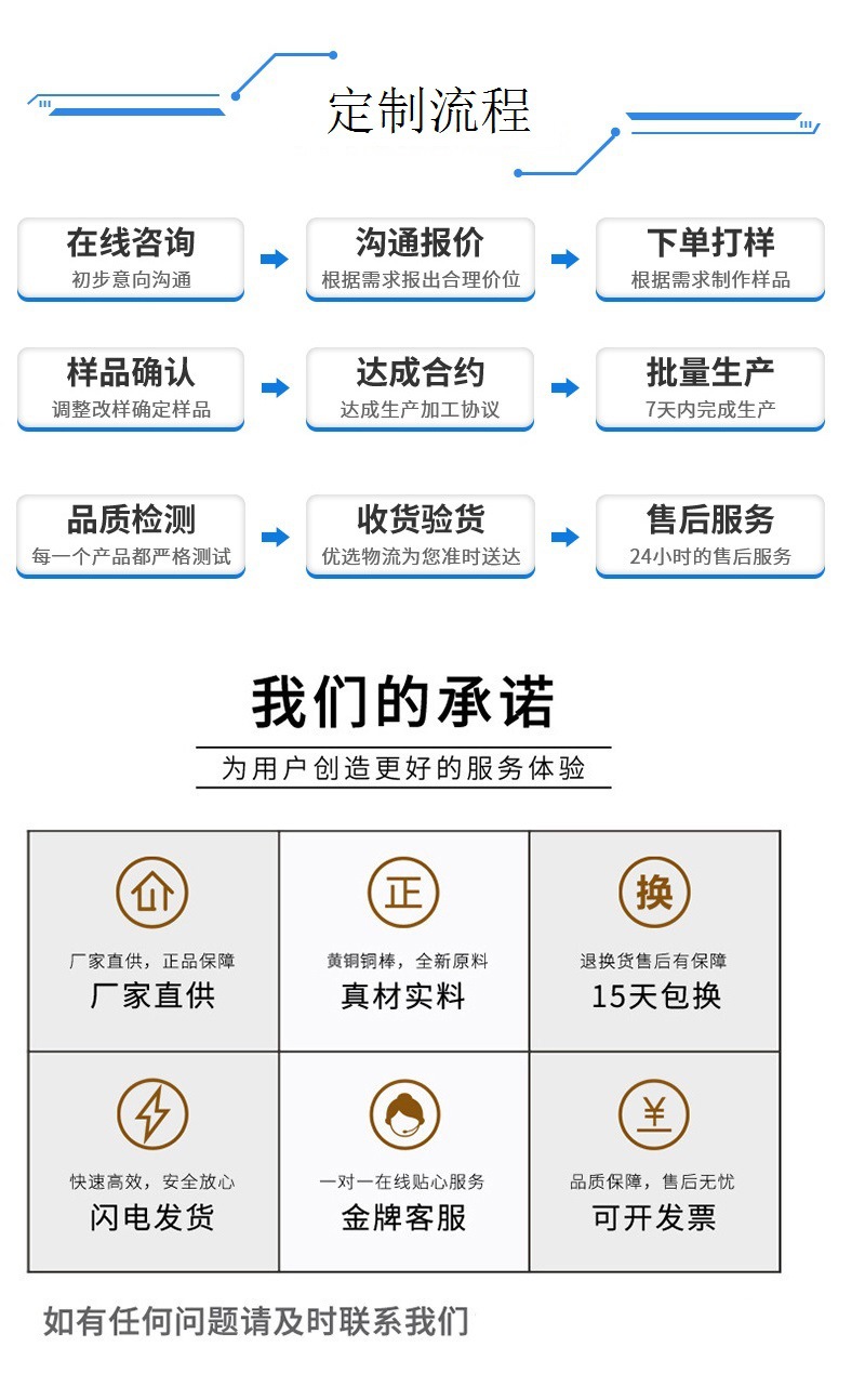 爱立信RRU两芯电源插头连接器RNT447 19001 大电流电源头连接器-阿里巴巴