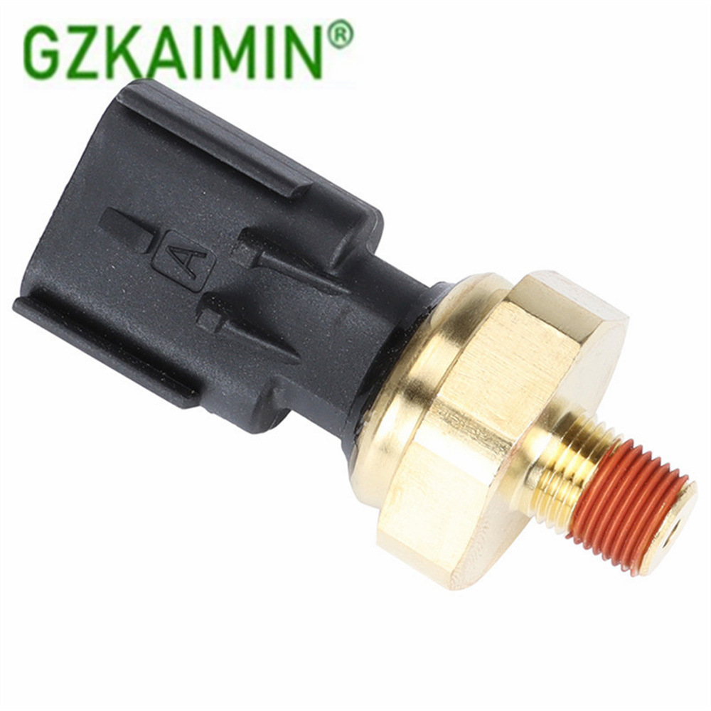 适用于吉普测燃油压力传感器 OE 05149064AA 05149062AA-阿里巴巴