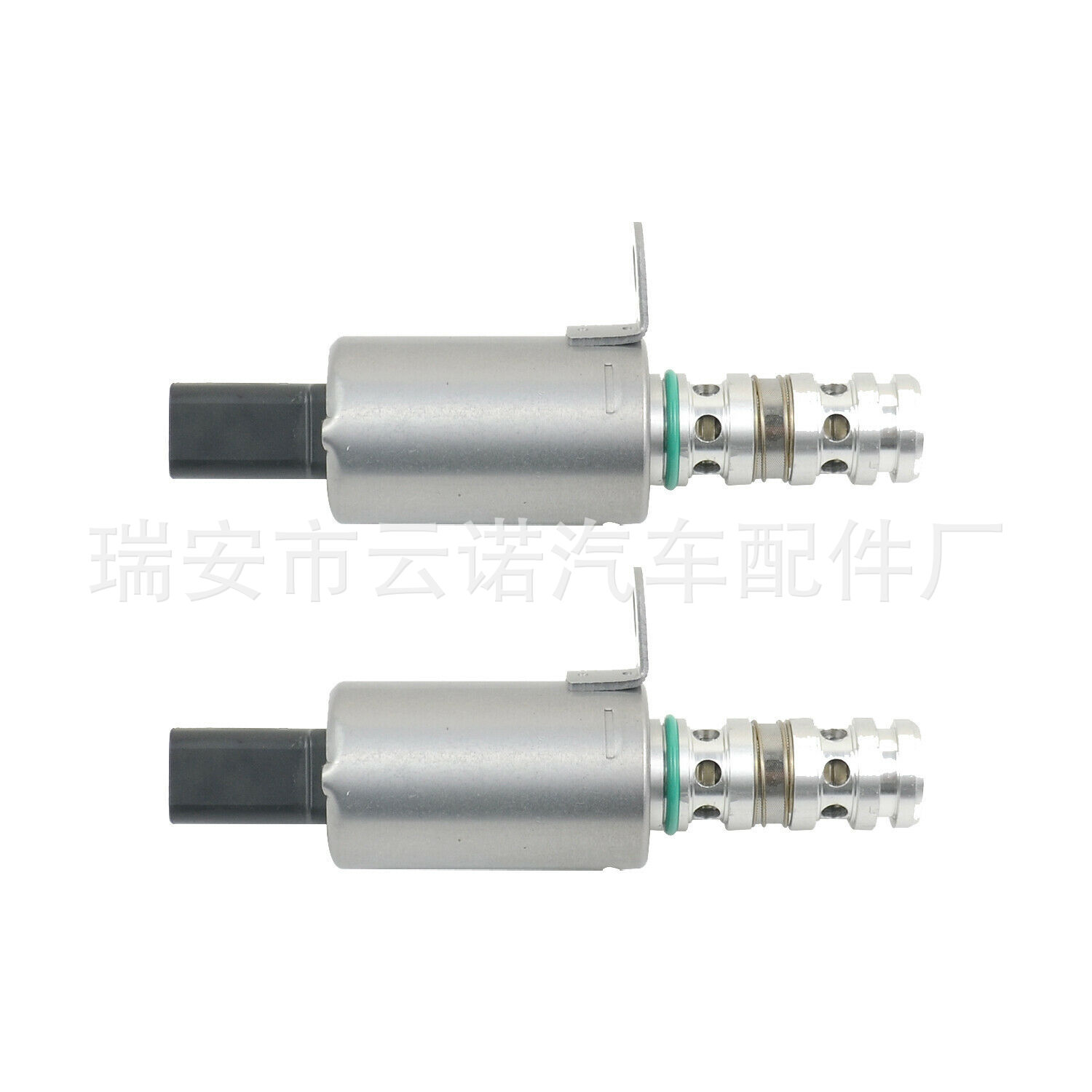 厂家批发适用于宝马电磁阀11367587760 11367604292 11368610388-阿里巴巴