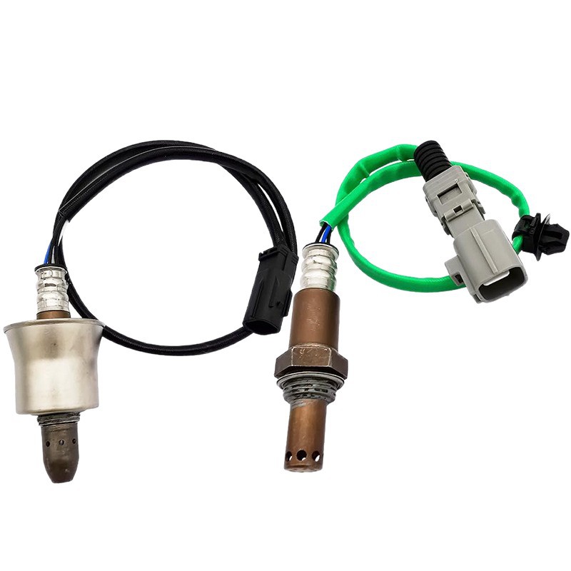 234-9307 234-9304【现货】上下游氧传感器适用于丰田凯美瑞-阿里巴巴