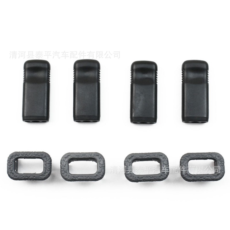 清河县泰平汽车配件有限公司_阿里巴巴旺铺