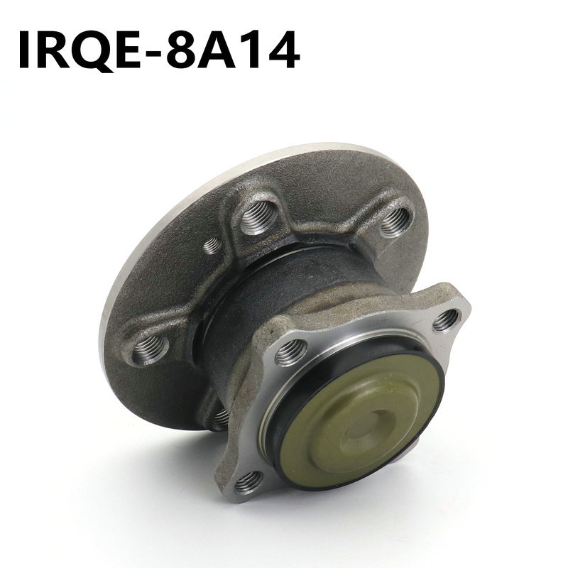 IRQE品牌供应汽车轮毂单元A2463340006适用于奔驰X156/W176后轮-阿里巴巴