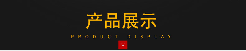 84543080 适用于雪佛兰迈锐宝XL 23-24年 全新一代倒车后视摄像头-阿里巴巴