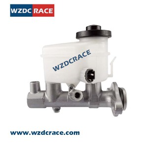 47201-12870 47201-12801适用 TOYOTA COROLLA刹车总泵制动总泵-阿里巴巴