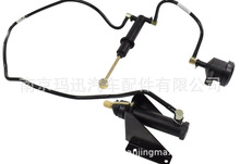 【南京依维柯全车配件】_南京依维柯全车配件品牌/图片/价格_南京依维柯全车配件批发_阿里巴巴