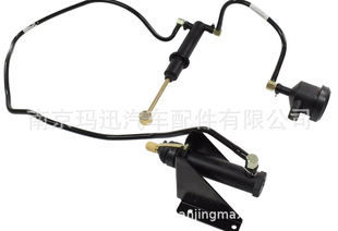 宝迪 依维柯配件 离合器总泵 5802182050 5802047934 5802008238-阿里巴巴