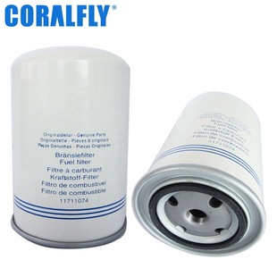 VOLVO濾清器圖片 - 海量高清VOLVO濾清器圖片大全 - 阿里巴巴