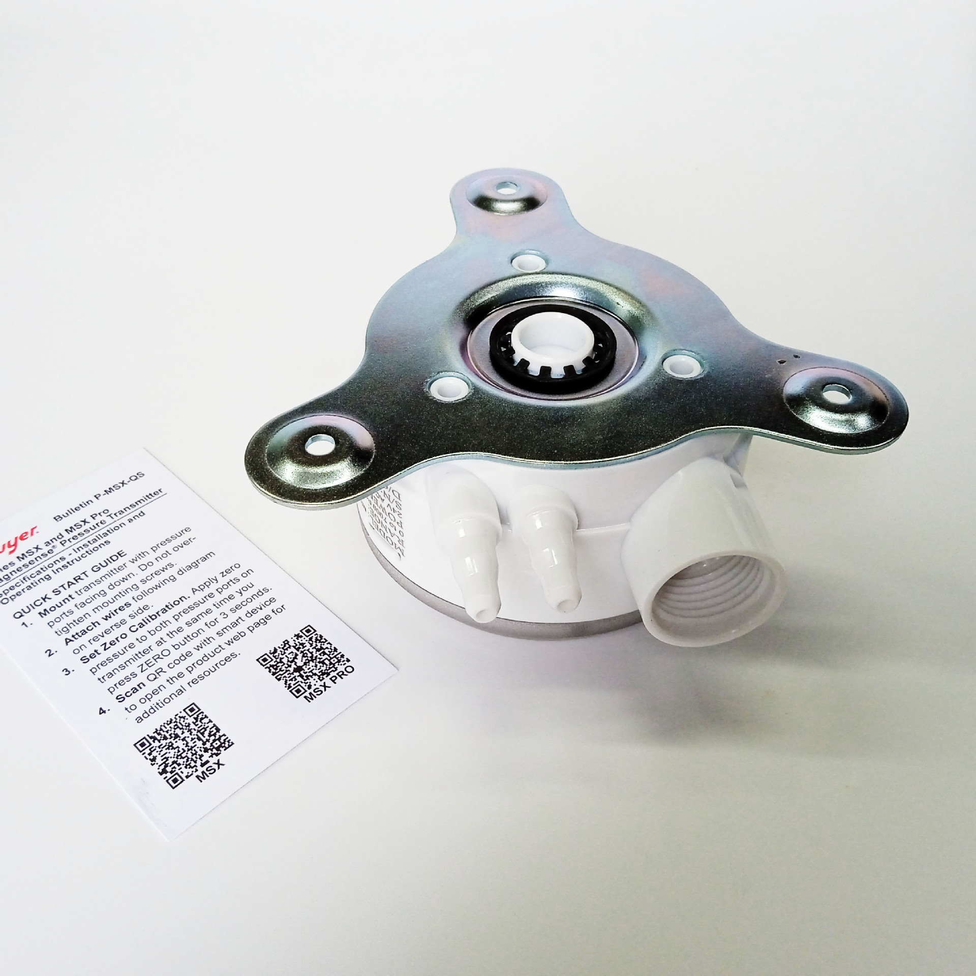 原装Dwyer德威尔MSX-W13-PA W10 W12-LCD带显示微压差传感变送器-阿里巴巴