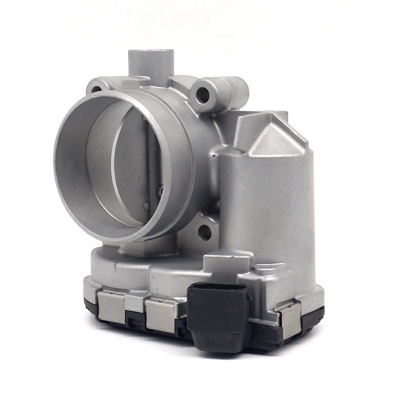 跨境专供 汽车零配件 0280750467节气门体 适用于奔驰-阿里巴巴