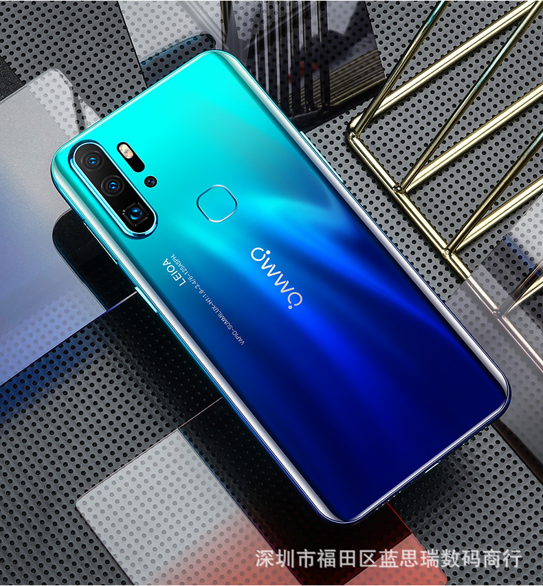 欧沃智能,欧沃智能手机,欧沃_大山谷图库