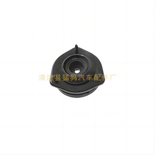 55320-25000 适用于东风千里马 机顶胶-阿里巴巴