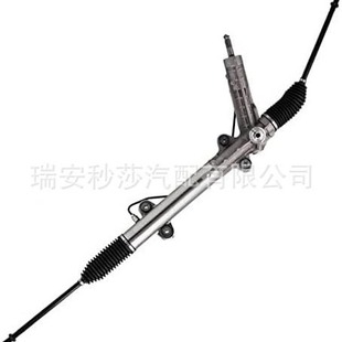 9014600800 用于奔驰汽车转向系统汽车方向机-阿里巴巴