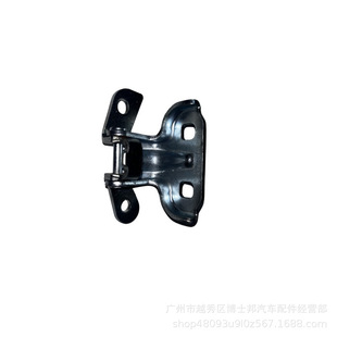 13501713 22865991 15932618适用于别克雪佛兰凯迪拉克后门上铰链-阿里巴巴
