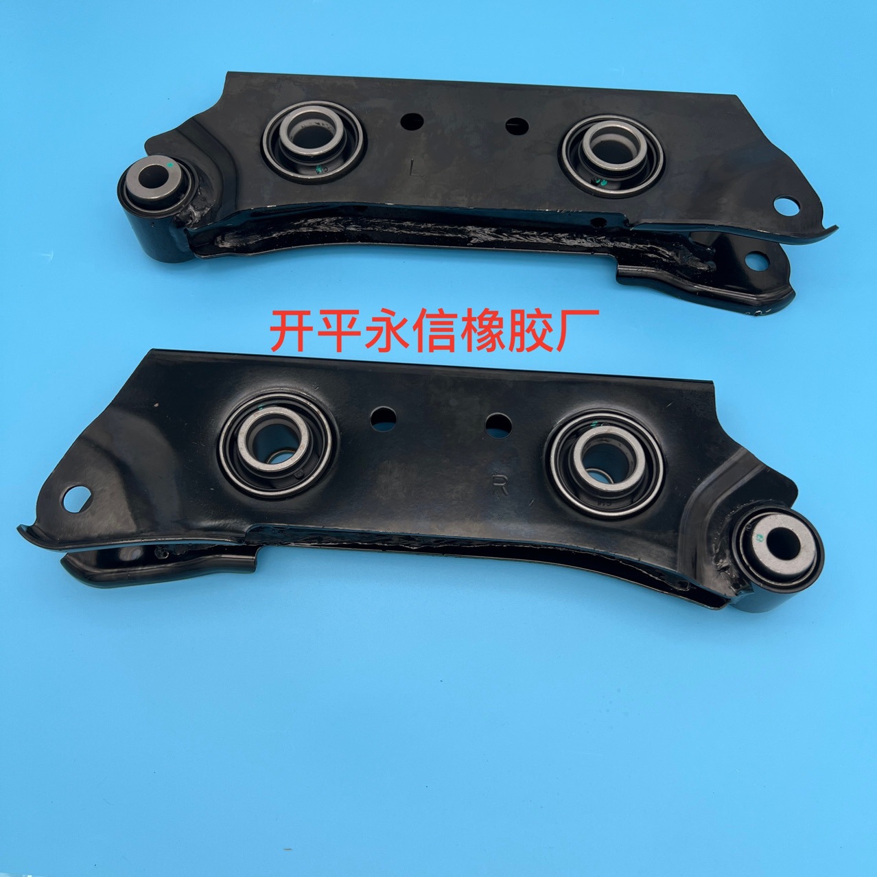 11360-5RF0B 11360-5RA0B 11360-5RA0A 适用于KICKS劲客P15机脚胶-阿里巴巴