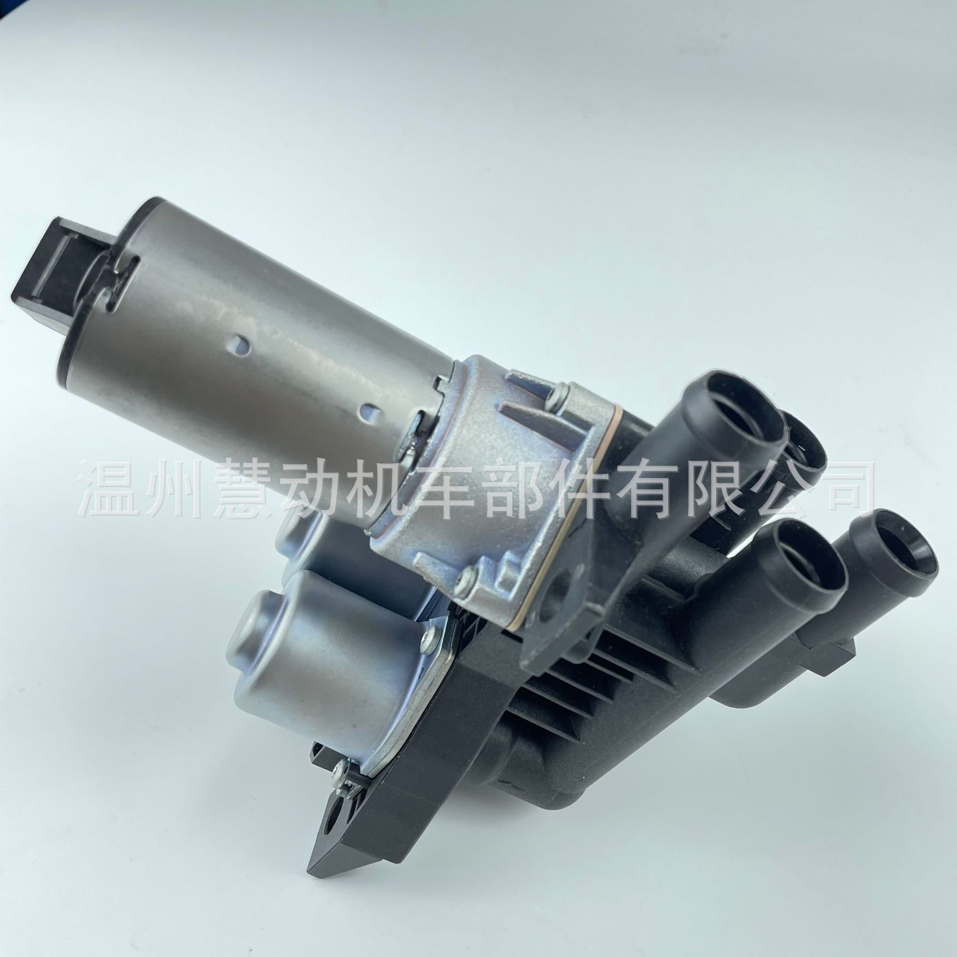 适用于奔驰W220,S320/S350/S500暖风水阀A2208300084,1147412129-阿里巴巴