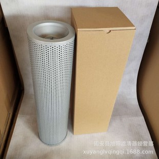 供应HF6311工程机械设备配件液压油滤清器 品质保障量大从优-阿里巴巴