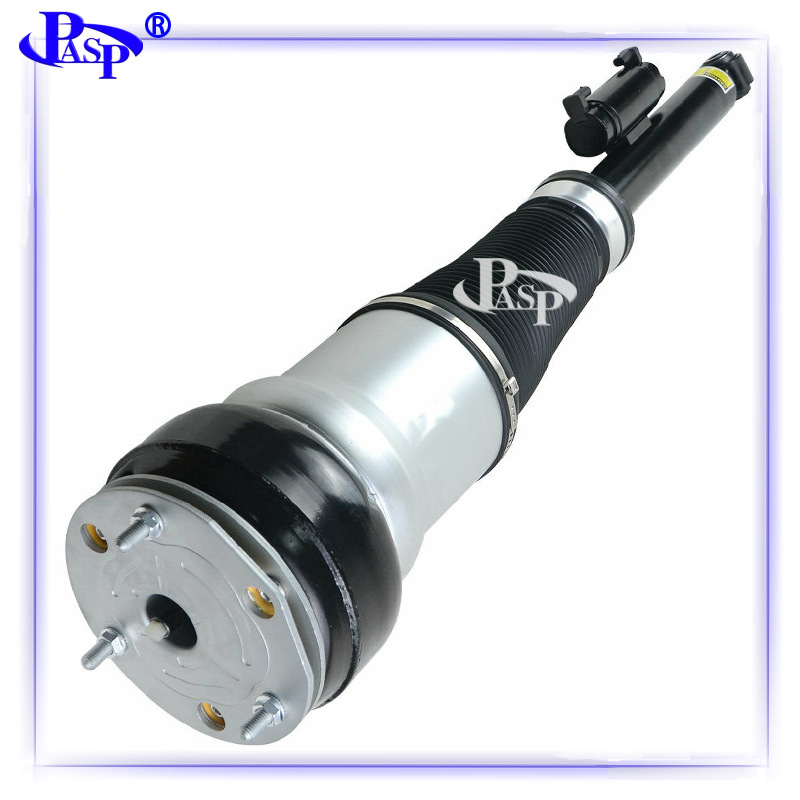 2223205313 / 2223202900 / 2223205213 2223206001 2223207313-阿里巴巴