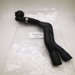适用于奔驰冷却液水管13170118-阿里巴巴