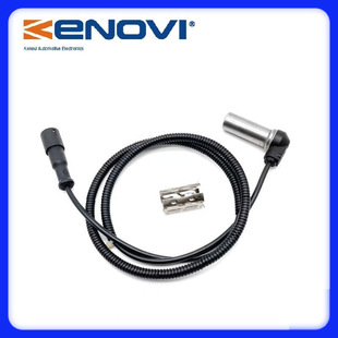 A0015423118适用于奔驰卡车ABS传感器4410328230，0015423118-阿里巴巴