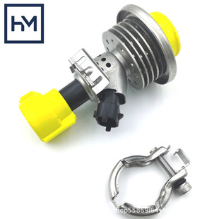 OE:‎‎A1644900513 ‎‎A1644900213 适用于梅赛德斯-奔驰尿素喷-阿里巴巴