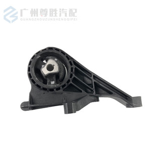 13248493 13360630适用于雪佛兰科鲁兹变速箱前脚胶 波箱脚胶悬置-阿里巴巴