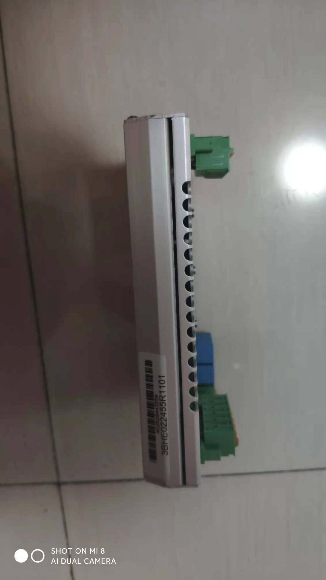 ABB原厂全新供应KSD211B101 3BHE022455R1101 KSD211A101-阿里巴巴