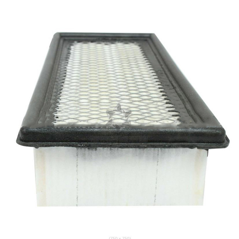 现货供应空调滤265-6619-阿里巴巴