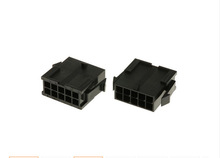 molex 70066-molex 70066批发、促销价格、产地货源 - 阿里巴巴