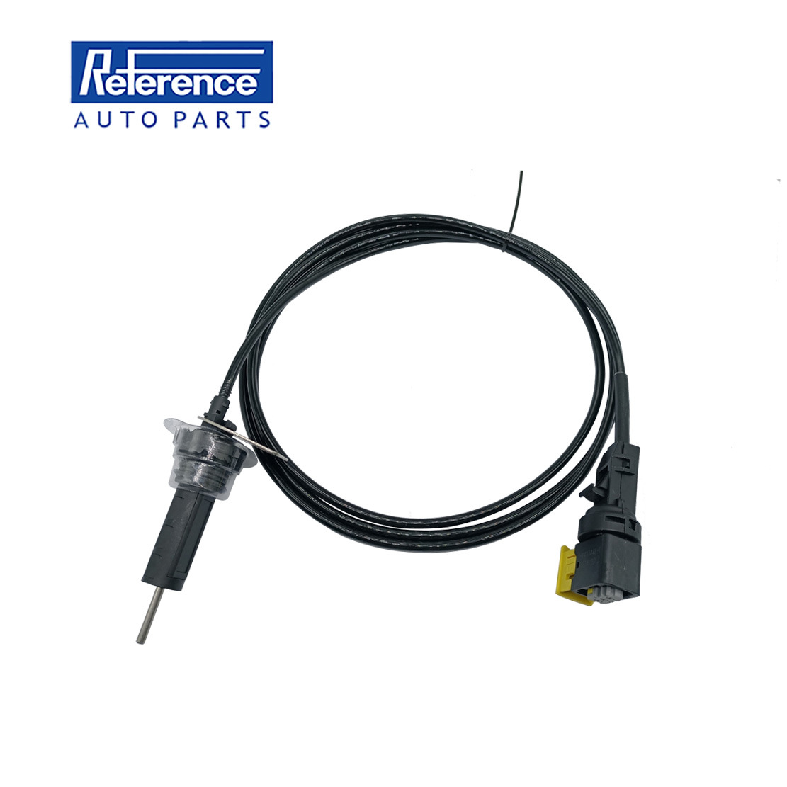 21296874 7421296874适用于沃尔沃、雷诺卡车的刹车片报警传感器-阿里巴巴