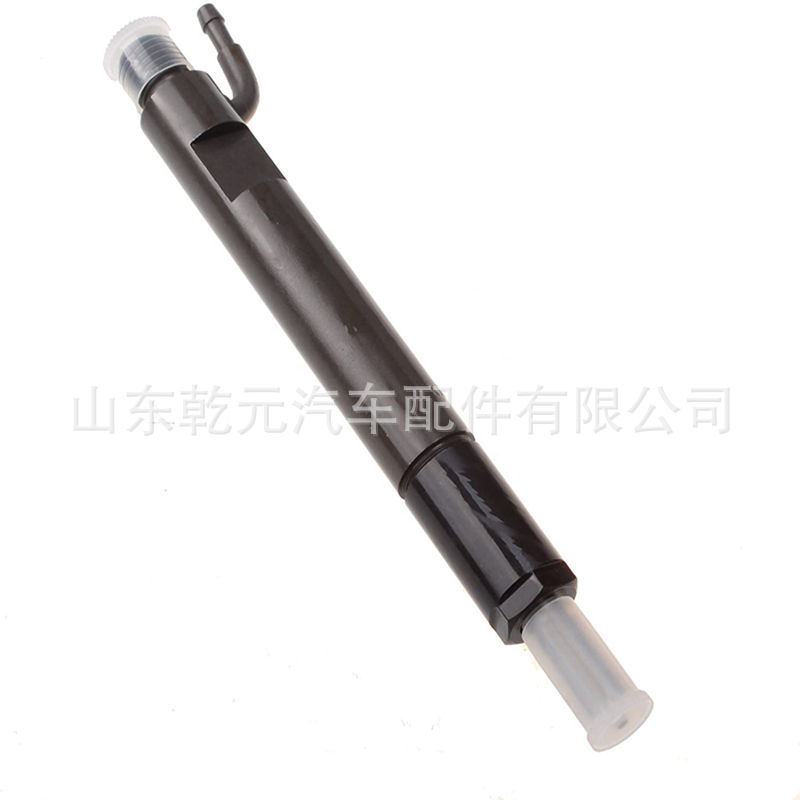 喷油器总成 04236686 0423-6686 道依茨FL914-阿里巴巴