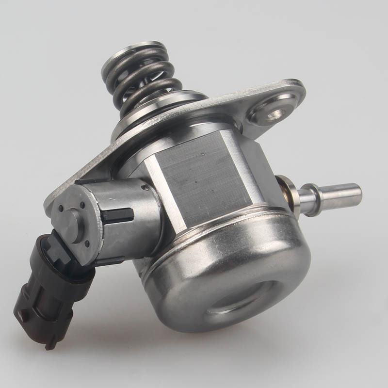 35320-2B220 353202B220 适用于索纳塔九 途胜 飞思 名图 ix25-阿里巴巴