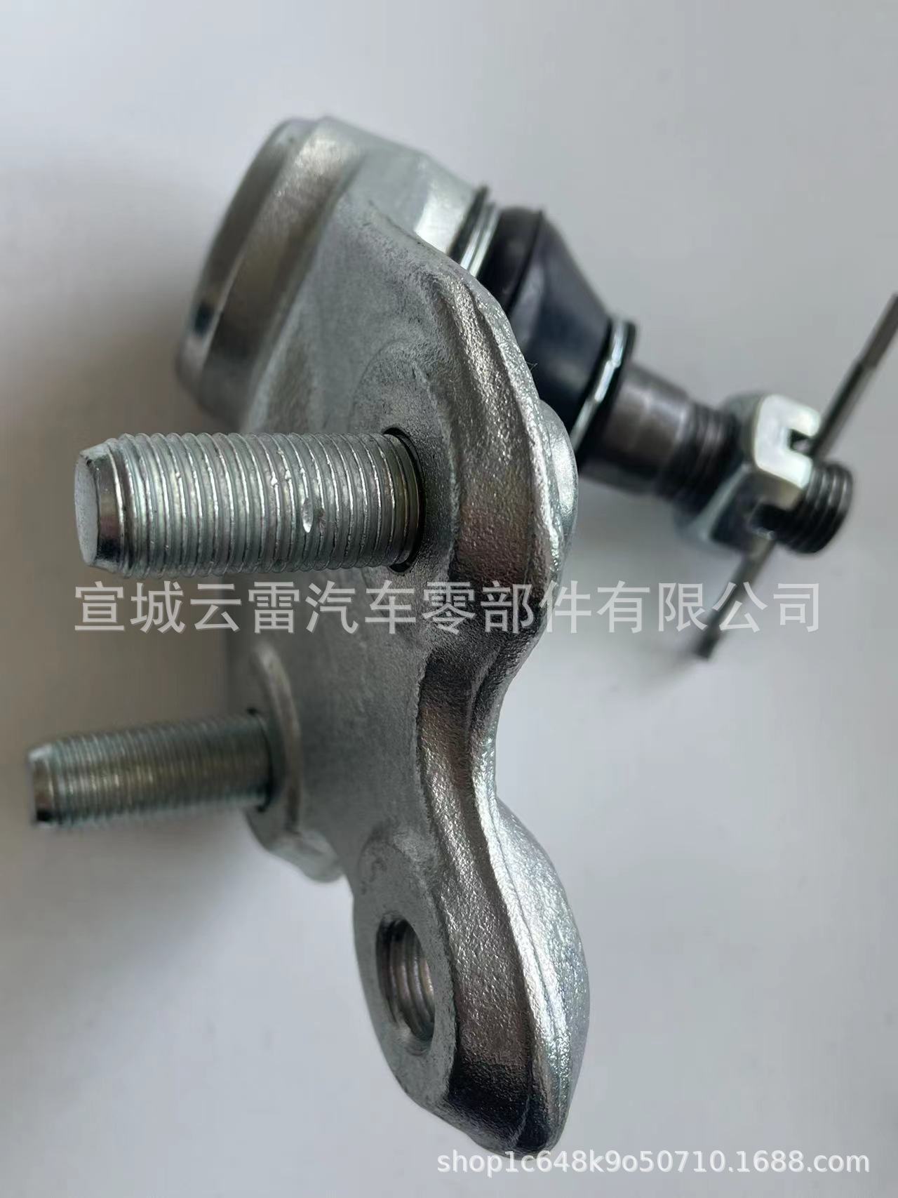 汽车配件转向系统43330-29425 43330-09190 43330-09680-阿里巴巴