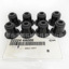 适用于现代气门油封 Valve Stem Seal 22224-4A000 222244A000-阿里巴巴
